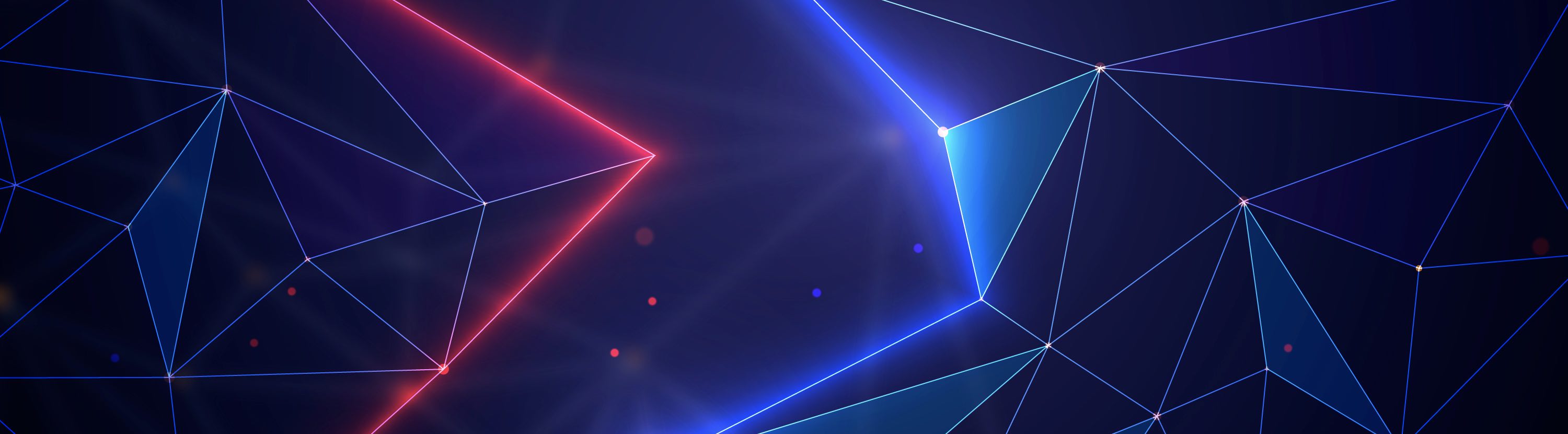 操作手册｜守护配置 - ArchGuard